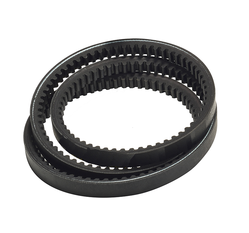 CORREIA 3VX 400 GTOP-GBR EPDM+ - Radal Soluções